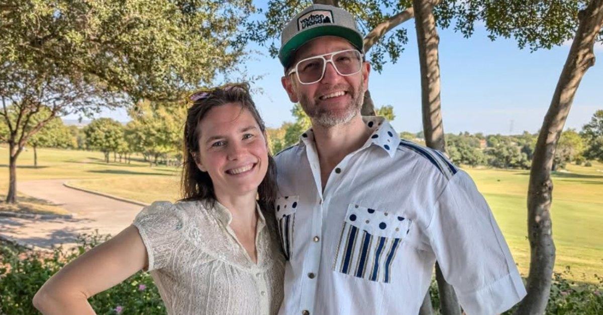 Amanda Knox's Children: A Glimpse into Her Family Life