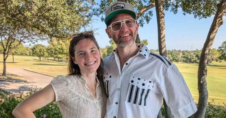 Amanda Knox's Children: A Glimpse into Her Family Life