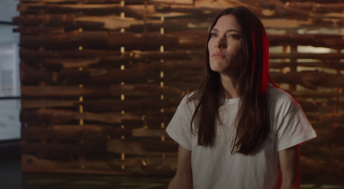 Did Deb Die in ‘Dexter'? — Details on the Character's Fate