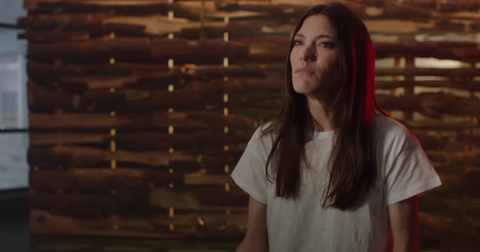 Did Deb Die in ‘Dexter'? — Details on the Character's Fate