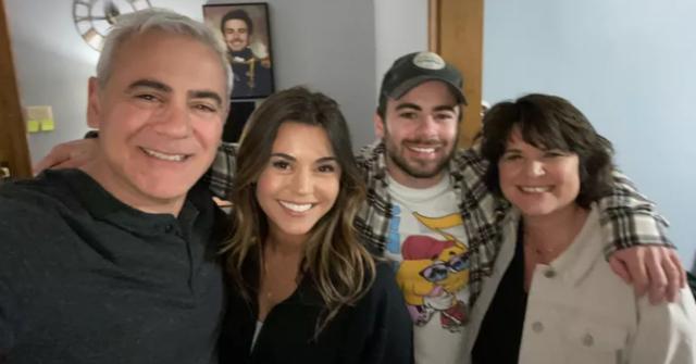 What Was John Pappas' Cause of Death? Here's What We Know