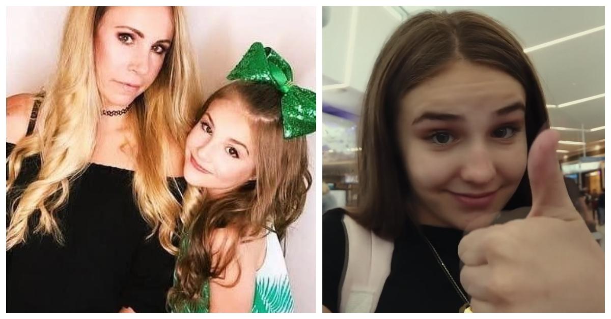 Where Is Kidfluencer Piper Rockelle's Mom Tiffany Smith Now?