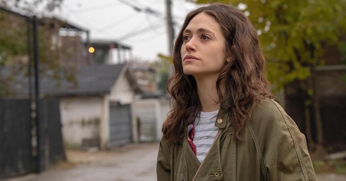 Where Did Fiona Go on 'Shameless'? Details on if She'll Ever Return