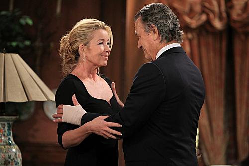 Believe It or Not —These Four Soap Operas Are Still on TV in 2020