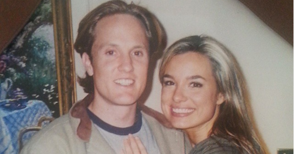 Who Is Grace Mitchell's Husband? The HGTV Star's Hubby Is a Busy Guy
