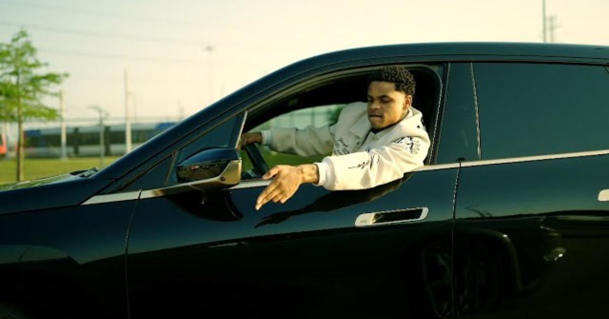 What Happened to P Yungin? Rapper Rumored to Be Dead