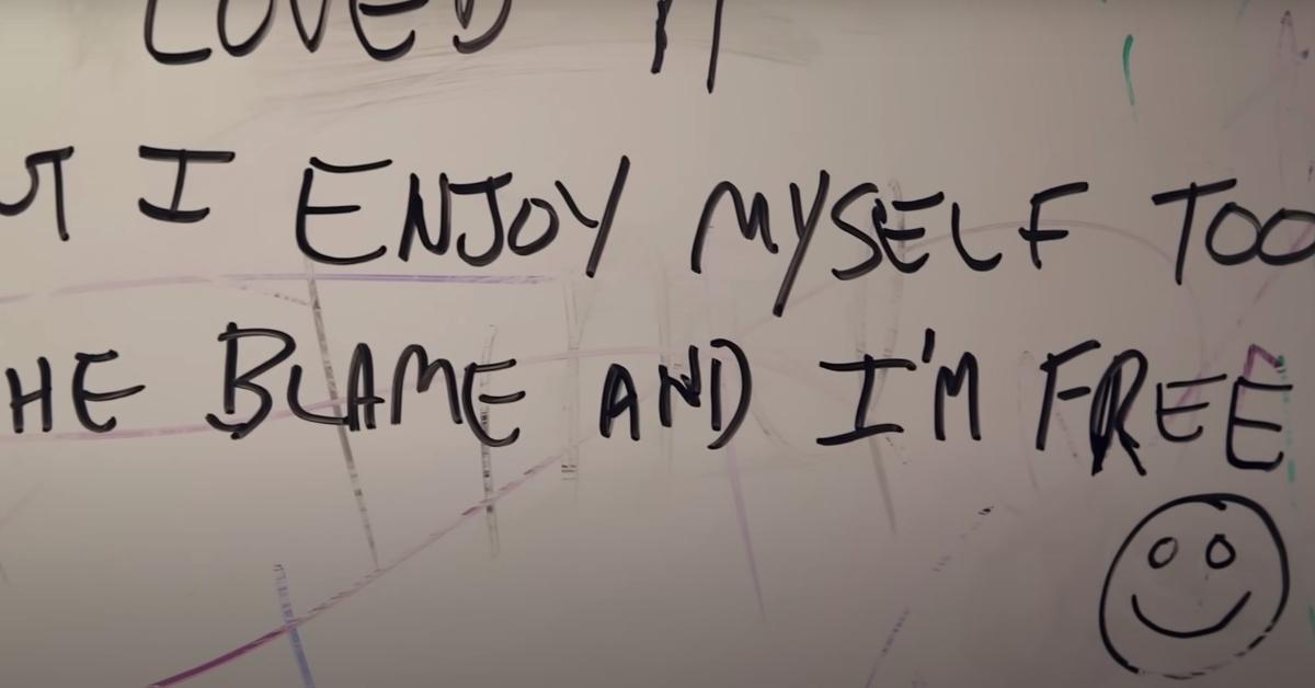 Where Is the Happy Face Killer Now? Latest Update