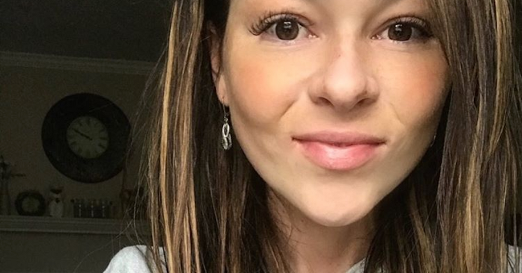 What Happened to Cady Groves? the Country Singer Has Sadly Passed Away