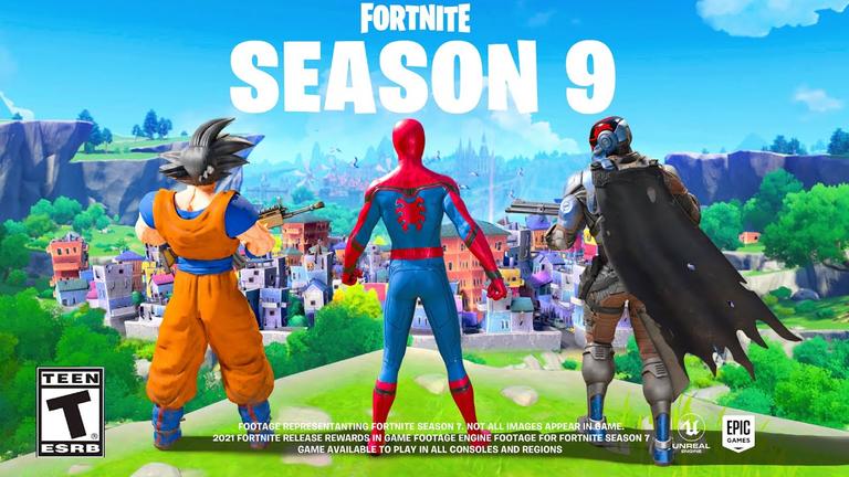 Why Does ‘Fortnite’ Have a White Screen? — Troubleshooting Details