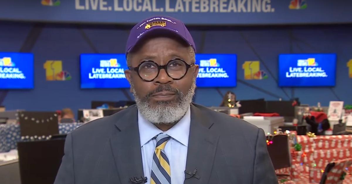 What Was Dr. Tim Tooten’s Cause of Death? Details