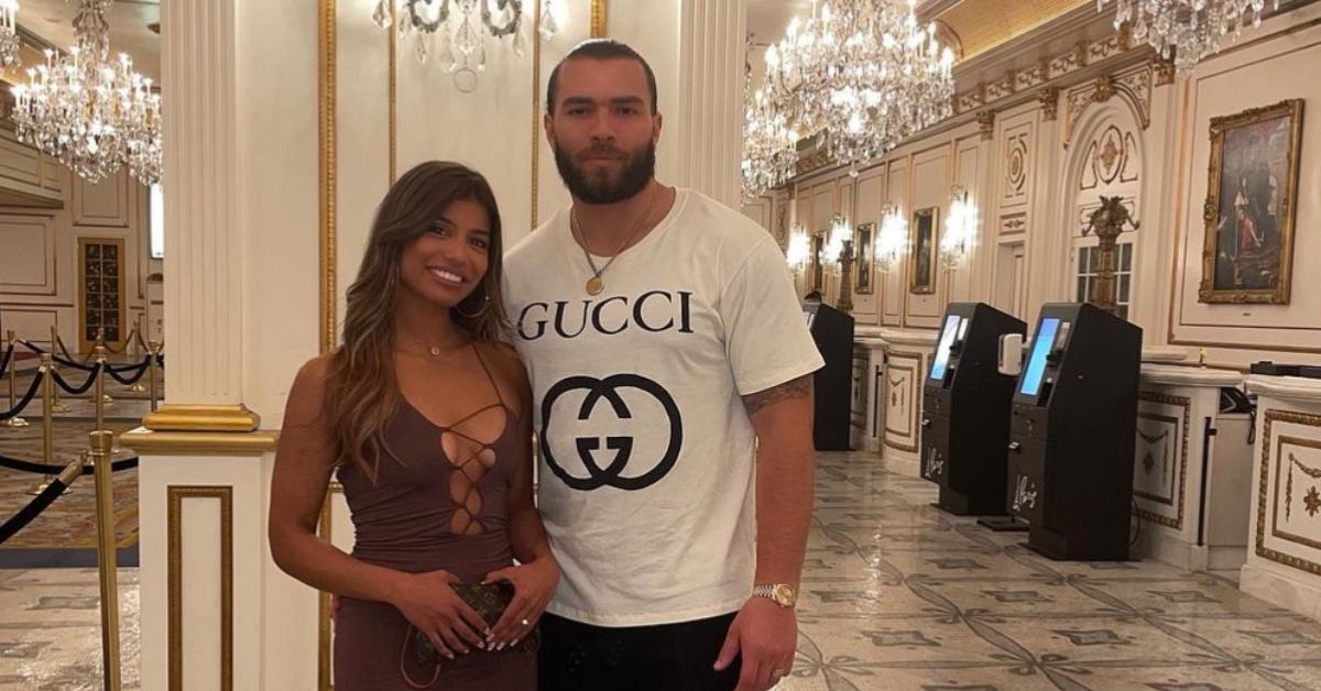 'Temptation Island' Season 3 Couples Now: What Happened to the Stars?