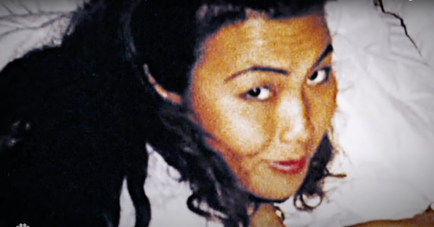Who Killed Elizabeth Suh? What Happened to Andrew and Catherine Suh's Mom?