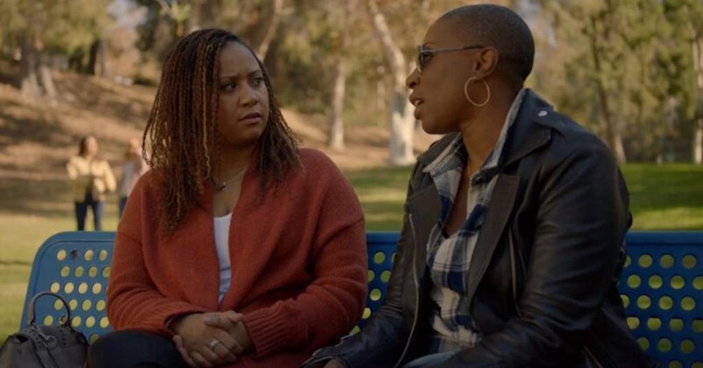 Is Tracie Thoms From '9-1-1' Married? Here's What We Know
