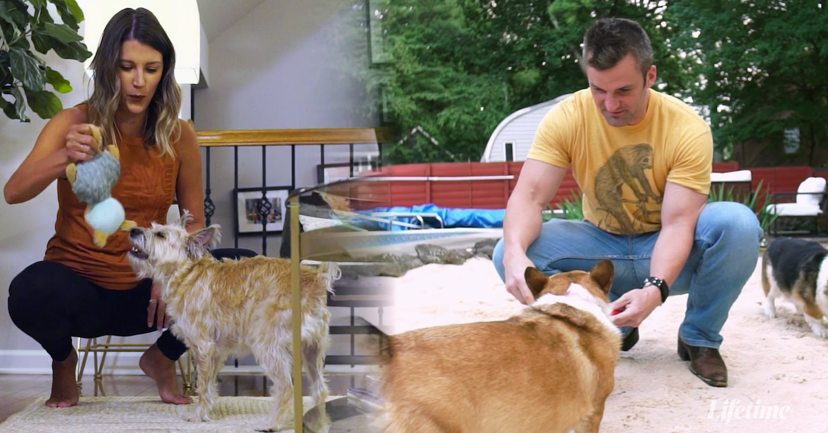 Are Haley and Jacob From 'Married at First Sight' Still Together?