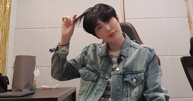 TST's Yohan Cause of Death Revealed? What We Know Right Now
