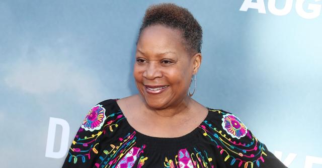 Where Is the Cast of Tyler Perry's Meet the Browns Now?