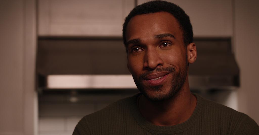 Why Did Georgia and Zion Break Up on 'Ginny & Georgia'?