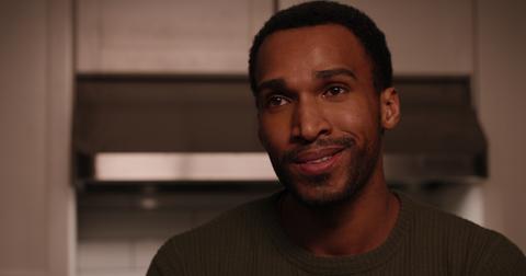 Why Did Georgia and Zion Break Up on 'Ginny & Georgia'?