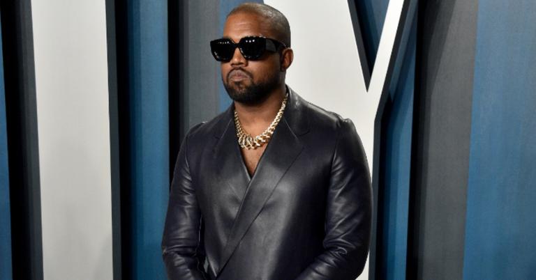 Kanye's "Life of the Party": The Meaning Behind Ye's New Song