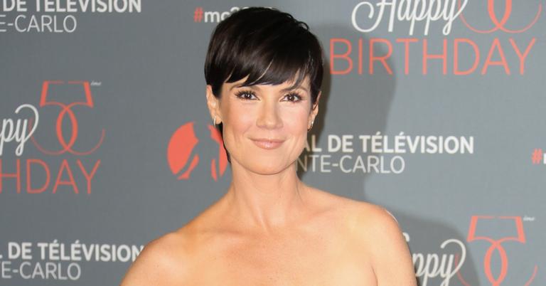 Why Did Brody Leave 'NCIS: NOLA'? What Happened to the Actress Since?