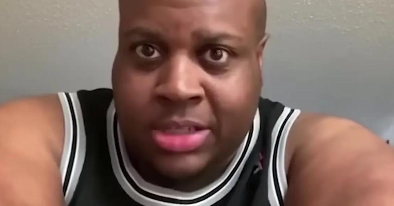 What Happened to EDP445? Why His Channel Was Shut Down