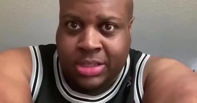 What Happened to EDP445? Why His Channel Was Shut Down