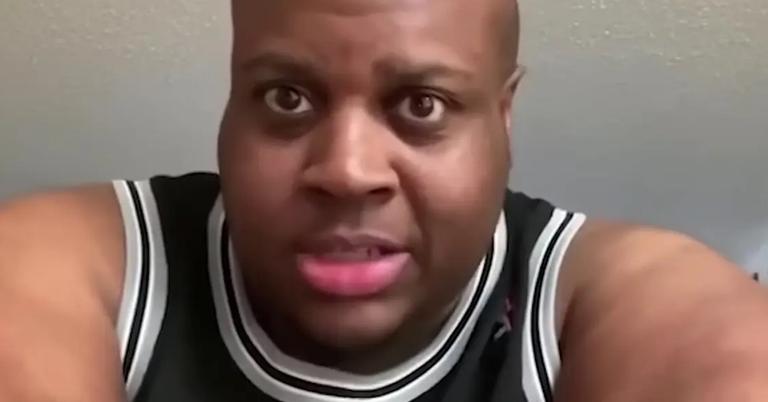 What Happened to EDP445? Why His Channel Was Shut Down