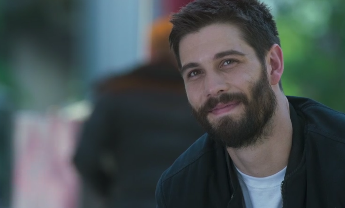 Does Max Die in Season 3 of 'In the Dark'? He Has Been Through a Lot