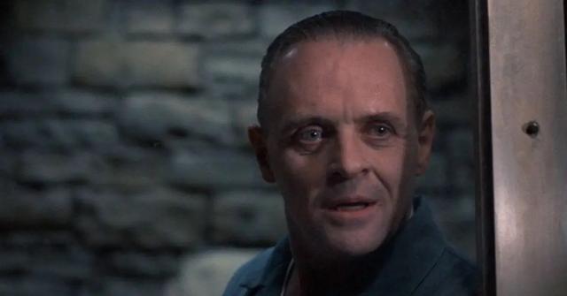 Is Hannibal Lecter Real? Frighteningly Enough, Yeah, He Kinda Is