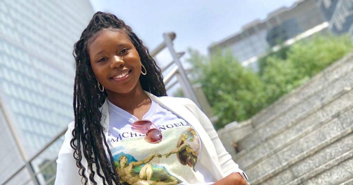 Why Did Carlee Russell Do It? All the Wild Theories