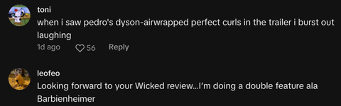 ‘Gladiator 2’ Reviewers Are Divided Over Ridley Scott’s Sequel