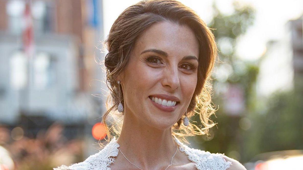 Mindy Compares 'Married At First Sight' to a Rollercoaster (EXCLUSIVE)
