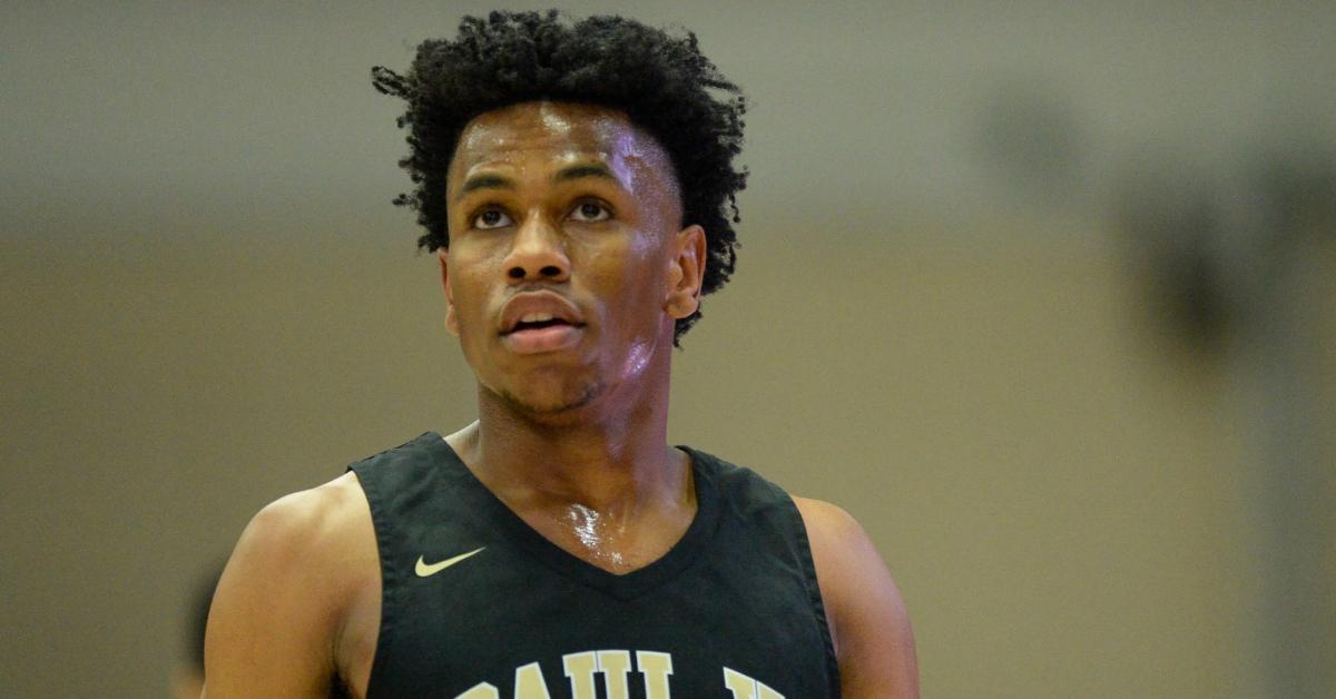 Why Did Jeremy Roach Leave Duke? Here’s Why He Chose Baylor