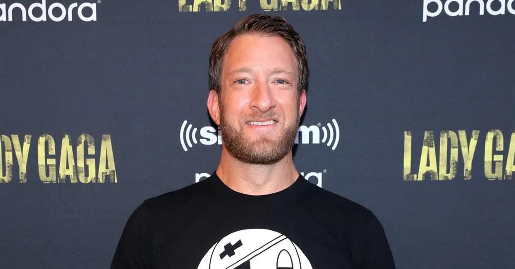 Who Are David Portnoy’s Past and Current Girlfriends?