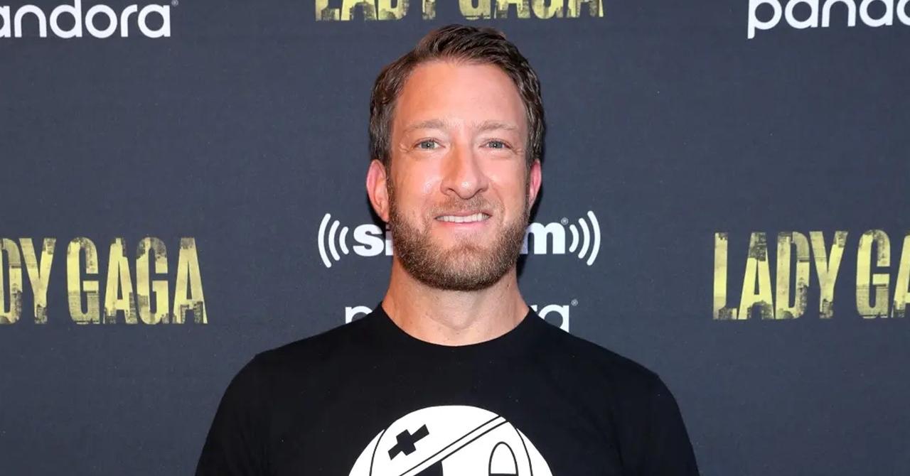 Who Are David Portnoy’s Past and Current Girlfriends?