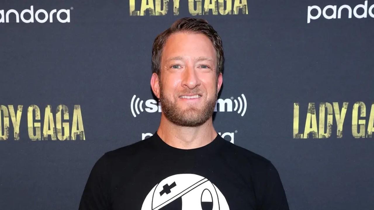 Who Are David Portnoy’s Past and Current Girlfriends?