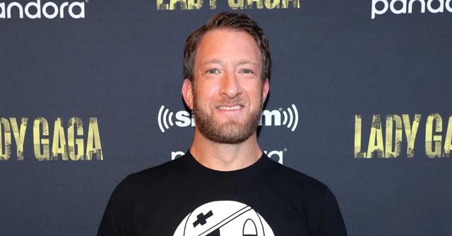 Who Are David Portnoy’s Past and Current Girlfriends?