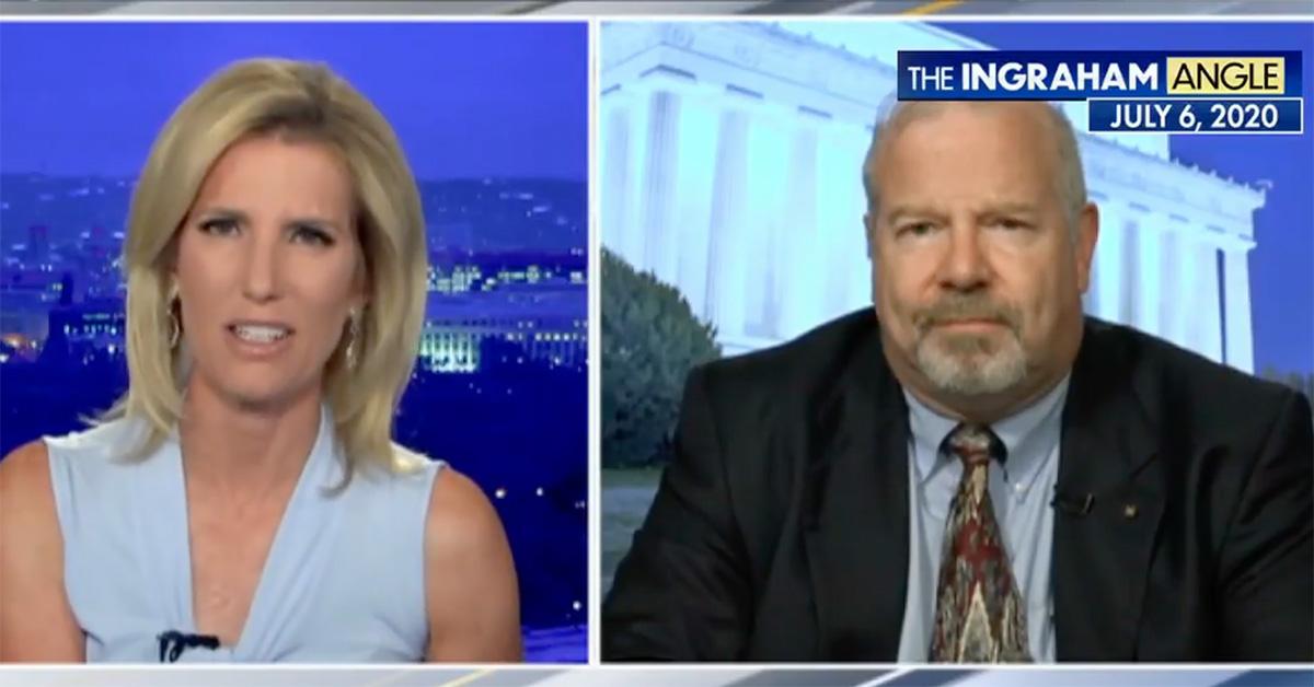 What Was Dr. Ramin Oskoui's Cause of Death? He Died at 60