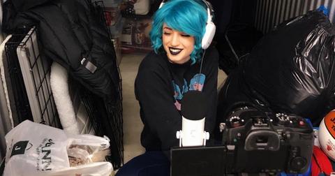 Gibi ASMR Real Name — Plus Her YouTube Fame and Net Worth