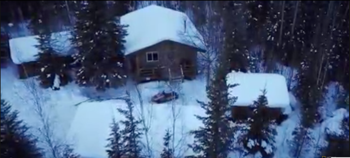 Why Did Sue Aikens Move on 'Life Below Zero'? — Explained