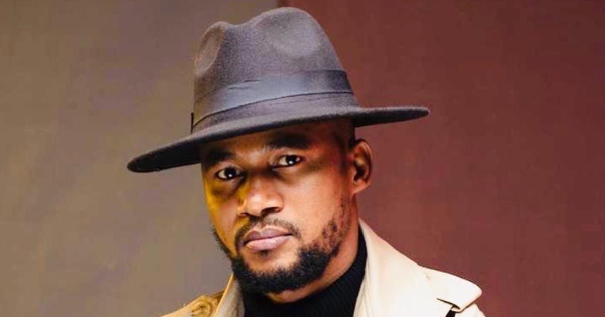 Is Usman "SojaBoy" Umar From '90 Day Fiancé: Before the 90 Days' in the ...