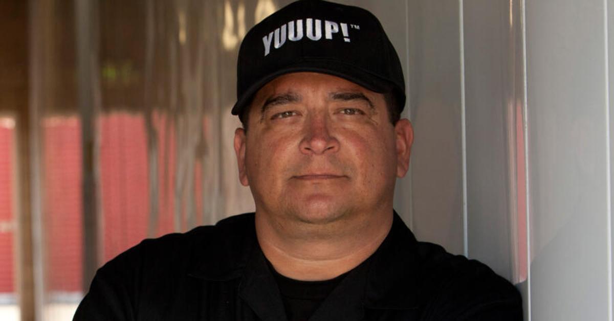 ‘Storage Wars’ Cast — Where Are They Now?