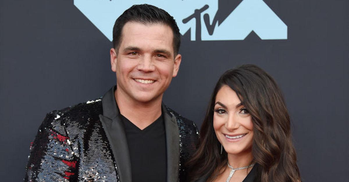 Where Does Deena From 'Jersey Shore' Live? — See Her Home