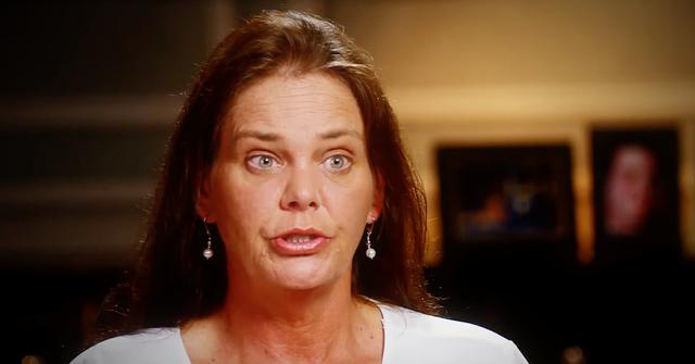 Where Is James Allan Chambers II's Killer, Howard Ashleman, Today?