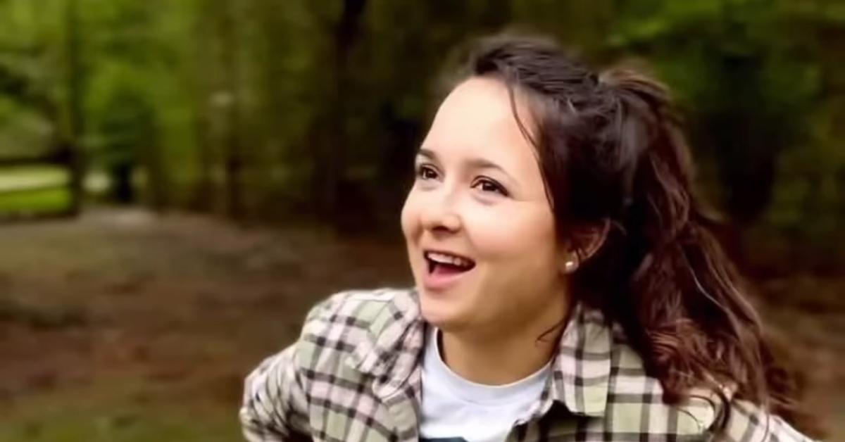 Swamp People Star Pickle Wheat’s Net Worth Explained