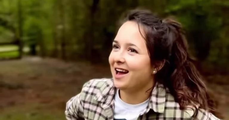 Swamp People Star Pickle Wheat’s Net Worth Explained