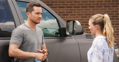 Is Jay Halstead Coming Back to 'Chicago P.D.'? Details