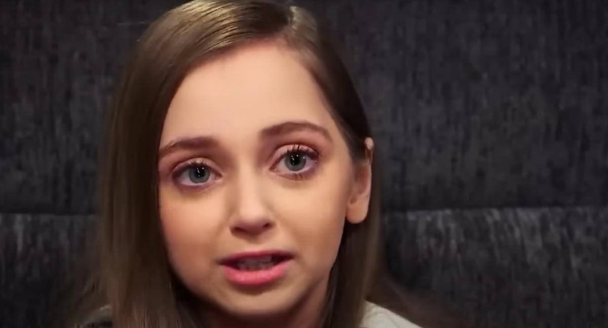 Where Is 'I Am Shauna Rae' Filmed? Fans Are Wondering, and We Have the ...