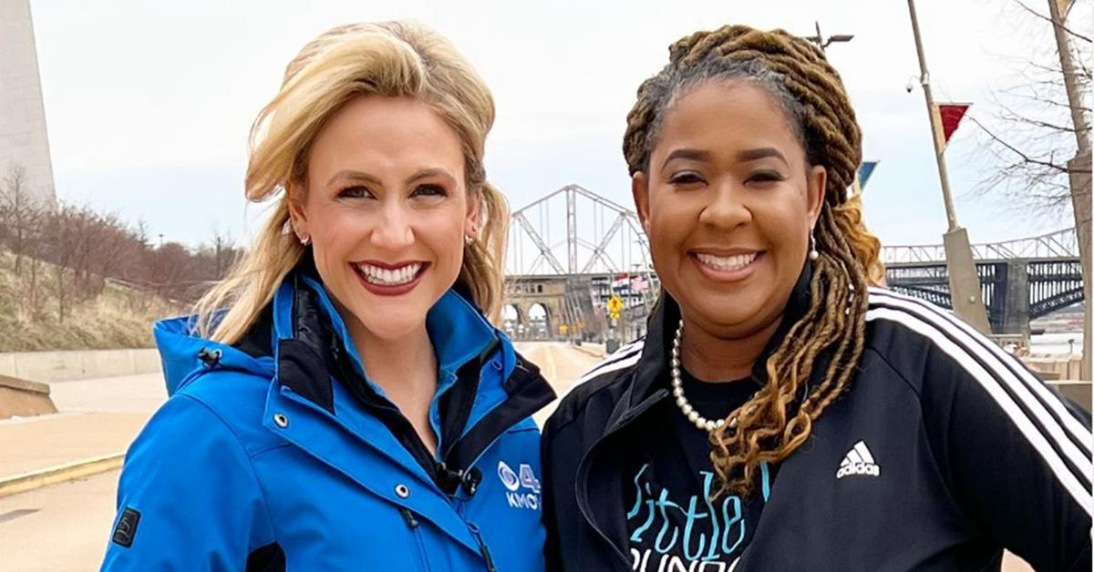 What Happened to Laura Hettiger? Changed Schedule at KMOV