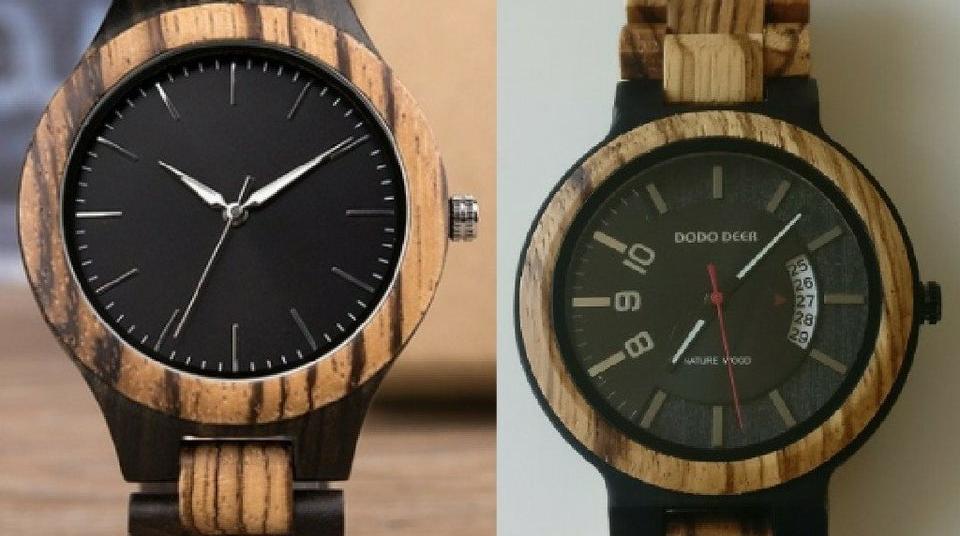 20 Hilarious Wish App Fails That Will Make You Think Twice Before ...